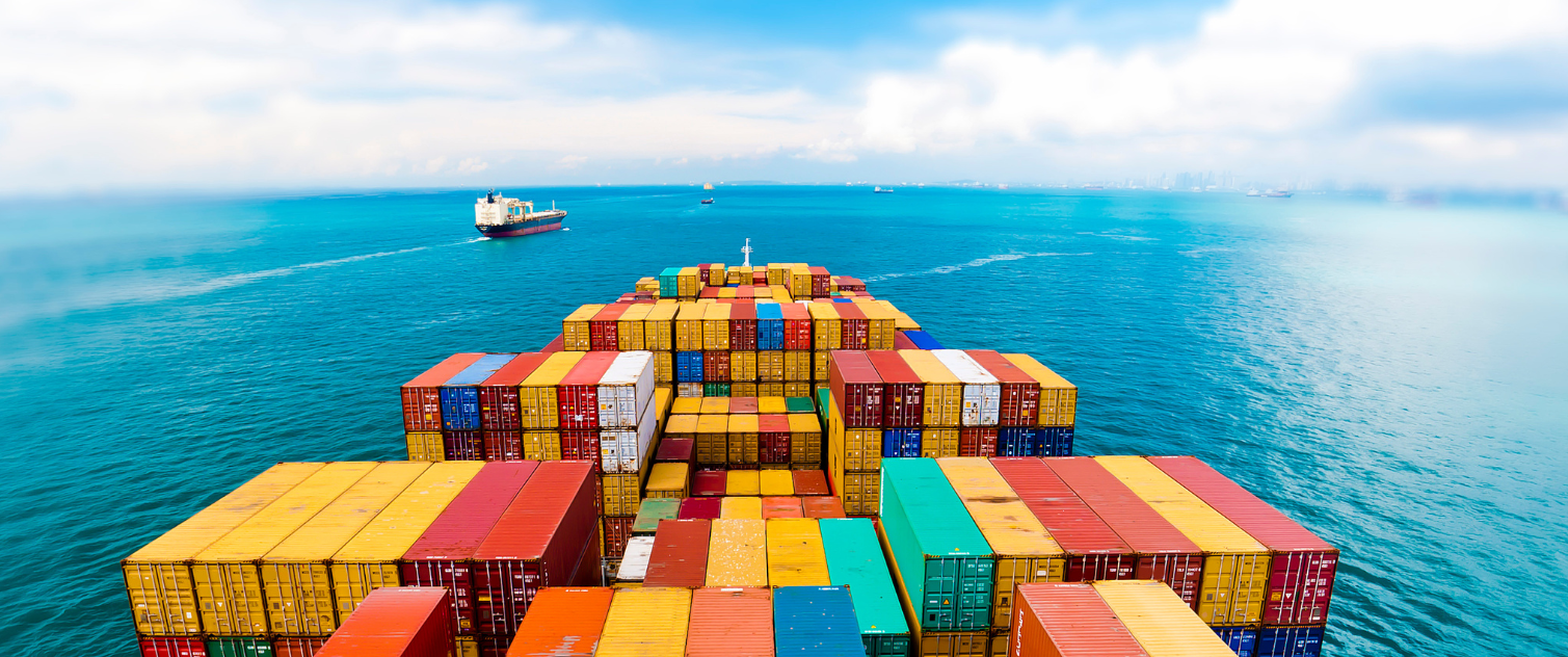 8 Parts Of Smart Ocean Forecasting